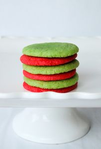 {JELLO Cookies} : 7 Steps (with Pictures) - Instructables