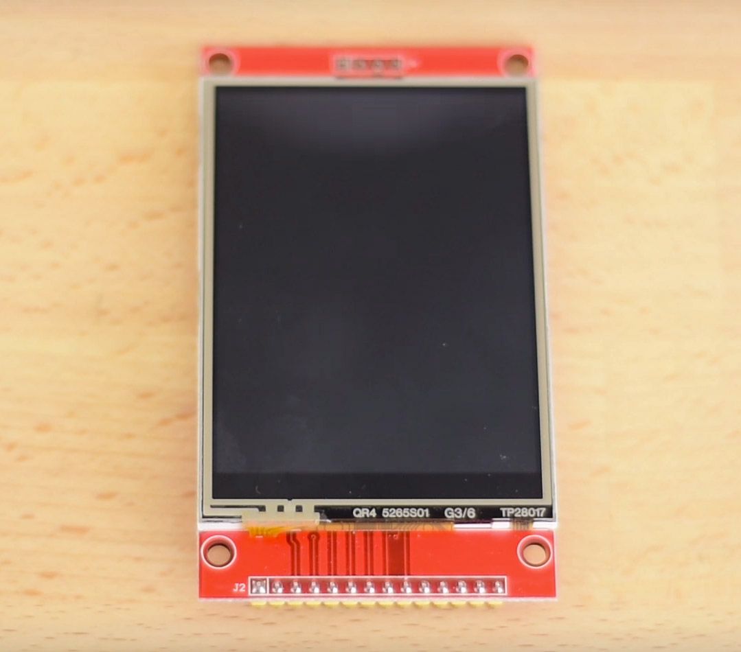 ESP32 Xiaomi Hack - Get Data Wirelessly : 6 Steps (with Pictures) - Instructables