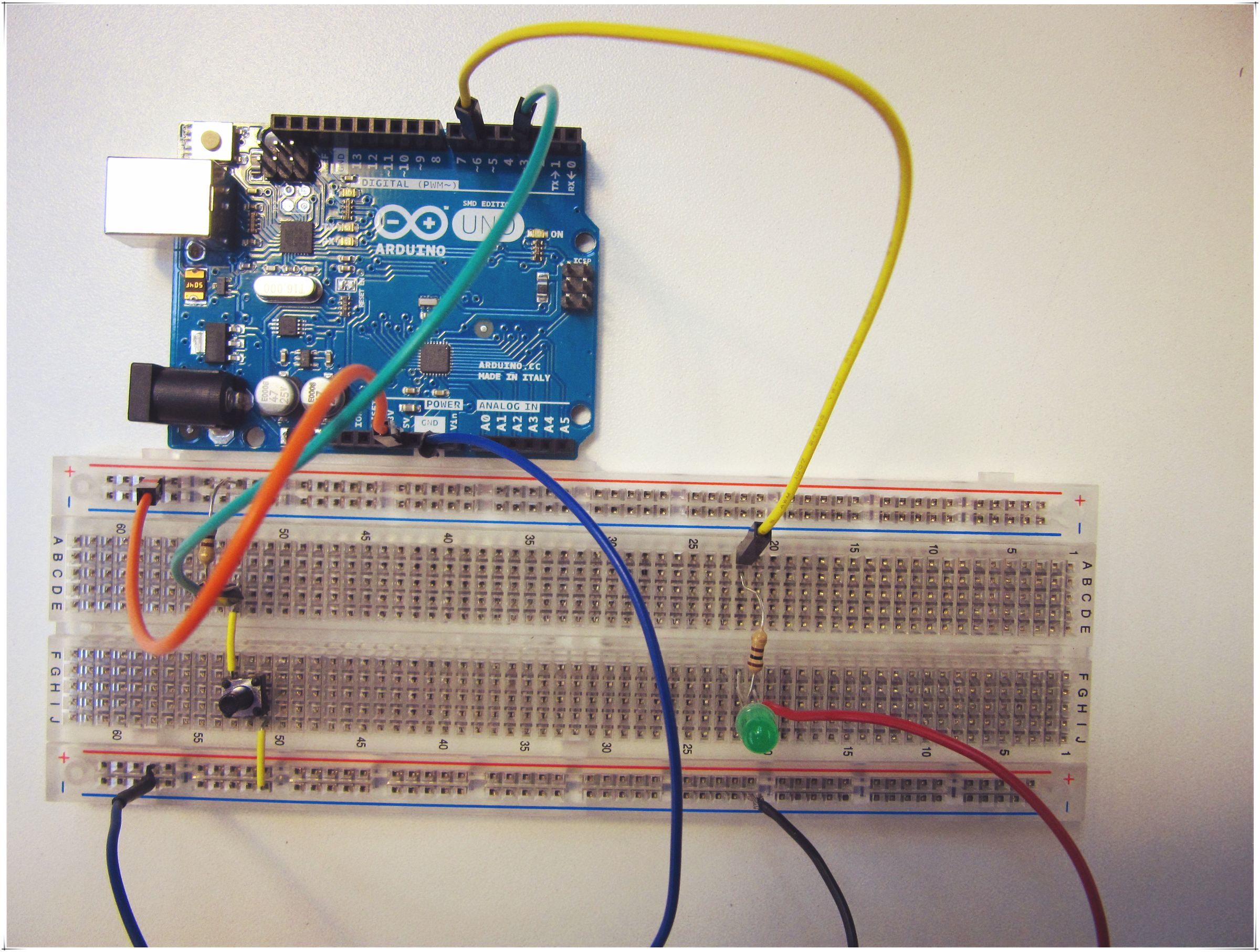 How to Set Up a Peltier Module. : 6 Steps - Instructables