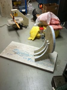 HVAC Return Air Filter Box : 9 Steps (with Pictures) - Instructables