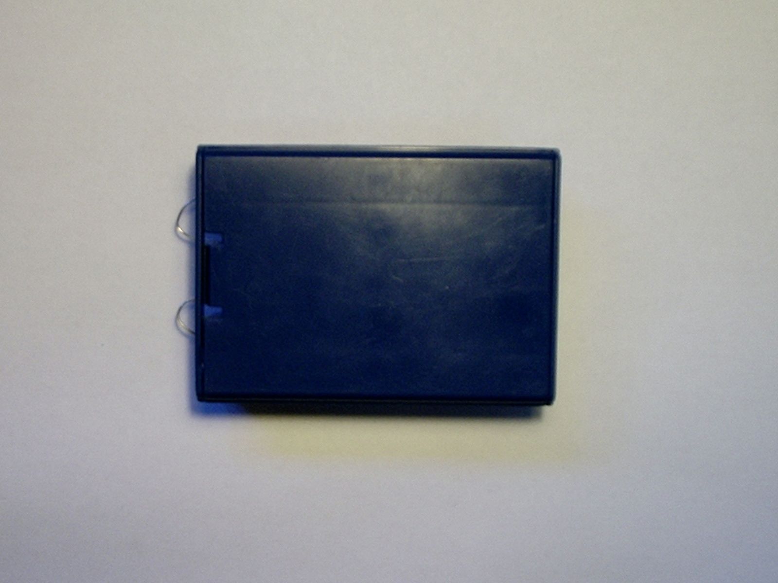 Build a World's Smallest Electronic Shocker! : 13 Steps (with Pictures ...