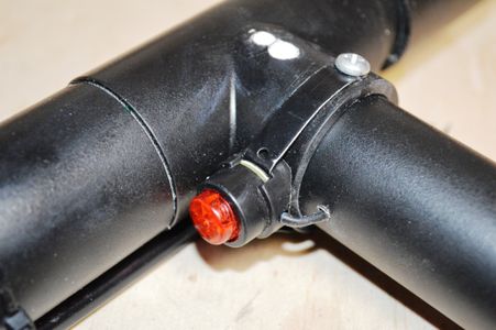 DIY Extreme Airsoft Gun : 13 Steps (with Pictures) - Instructables