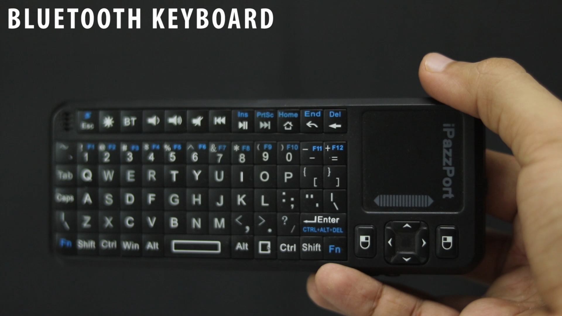 MINI LAPTOP : 11 Steps (with Pictures) - Instructables