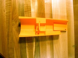 Humanoid Robot Arm : 15 Steps - Instructables