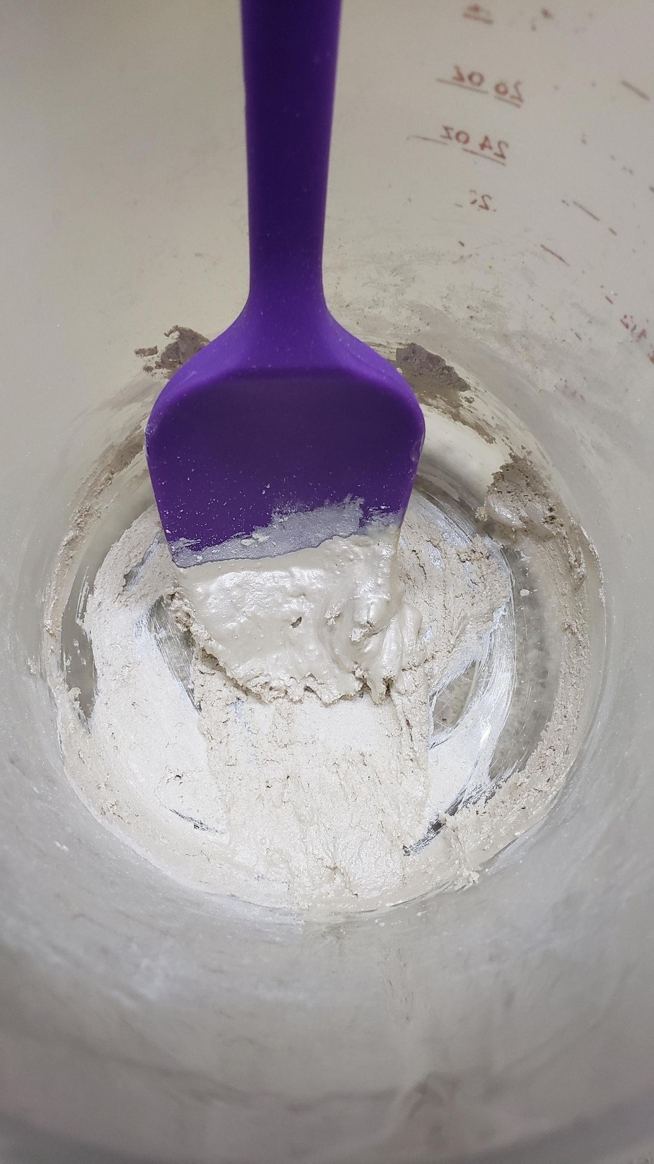 Cold Process Soap Using the Heat Transfer Method : 5 Steps (with ...