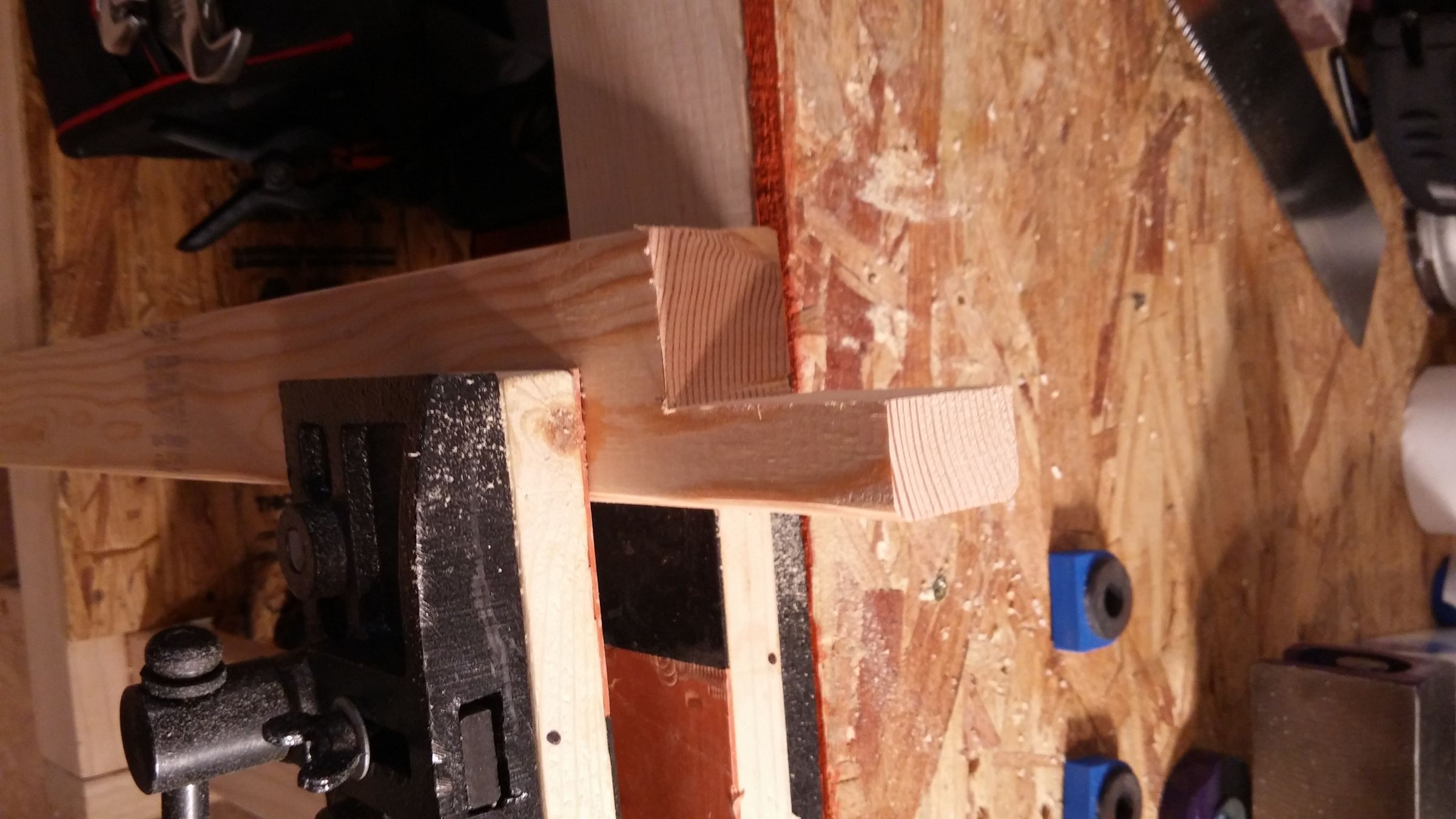 Router Table : 15 Steps (with Pictures) - Instructables