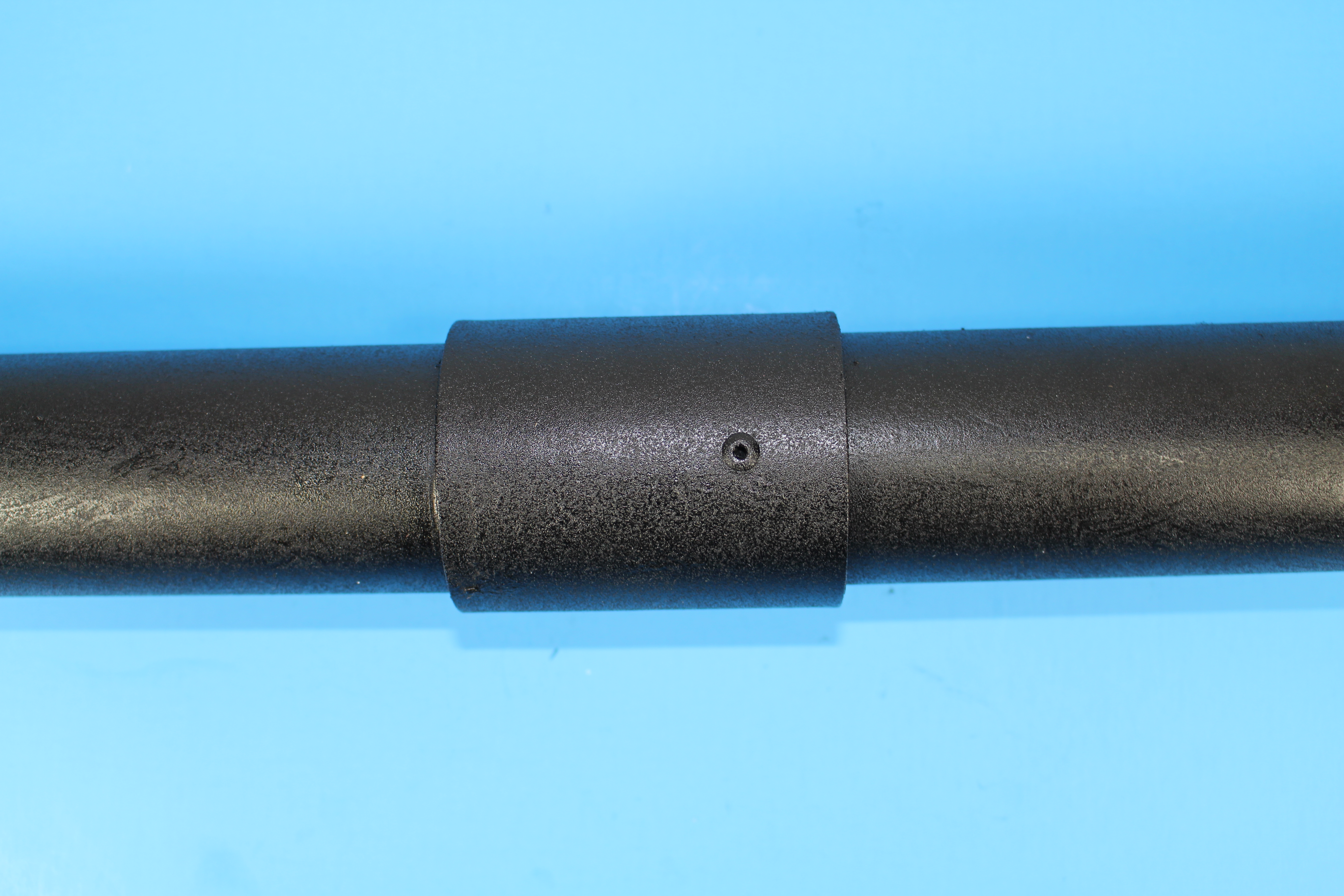 Quick and Easy PVC Lock Joints : 9 Steps - Instructables