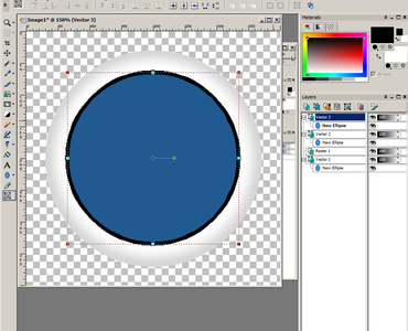 How to Create 3D Icons : 10 Steps (with Pictures) - Instructables