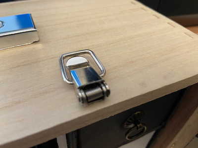 The Craft Box : 12 Steps (with Pictures) - Instructables