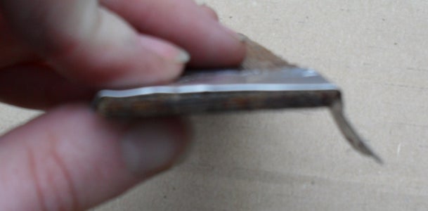 Scout Project How To Make A Morse Code Oscillator Telegraph Machine