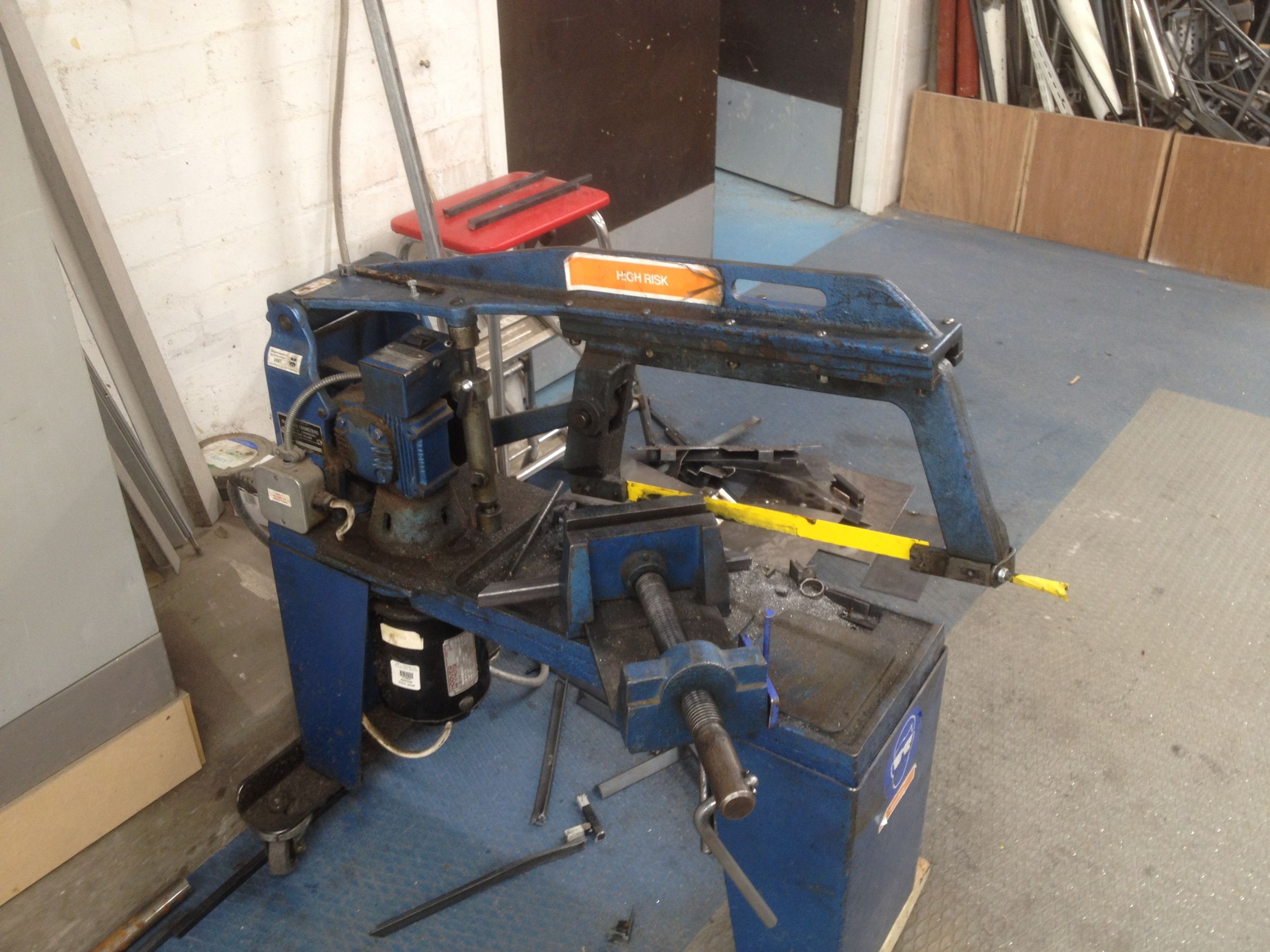 Recycle Plastic Into Giant Lego : 6 Steps (with Pictures) - Instructables