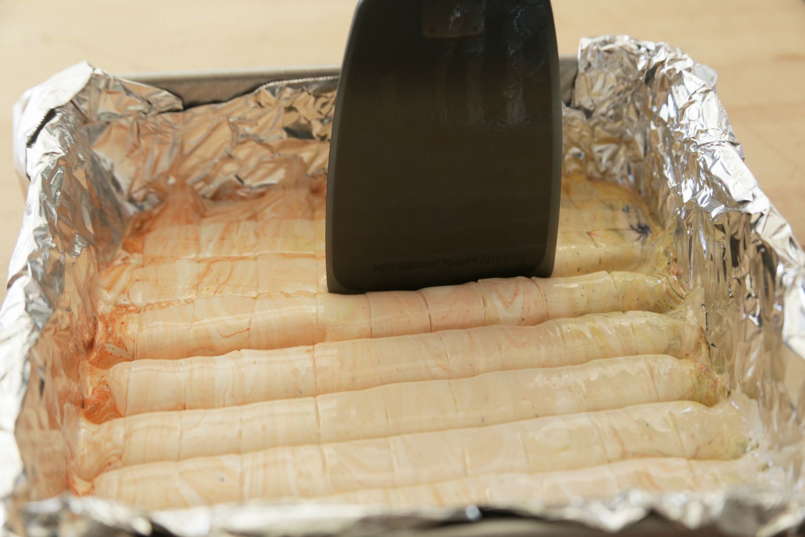 Hard Candy Recipe : 8 Steps (with Pictures) - Instructables