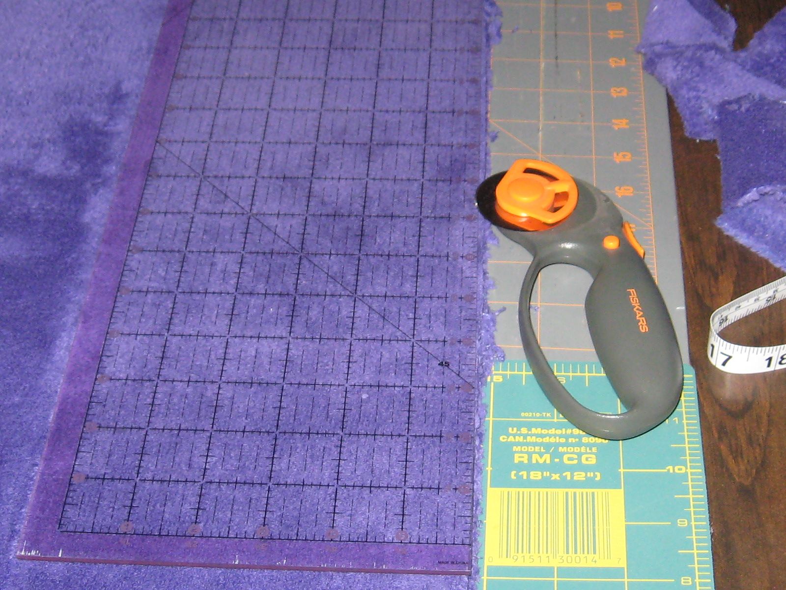 Quick and Easy Bog Jacket : 6 Steps - Instructables