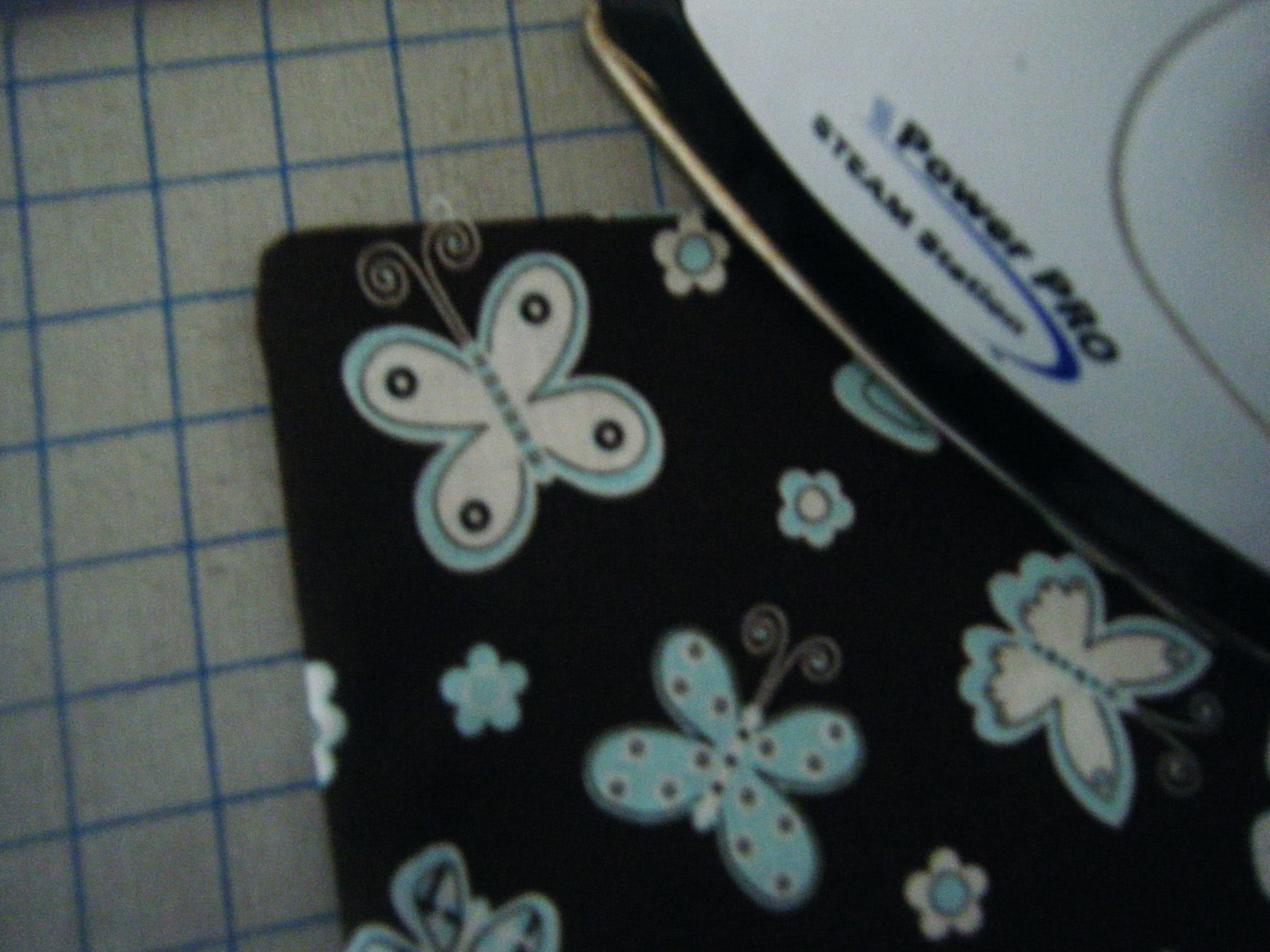 Warm Rice Bag : 10 Steps - Instructables