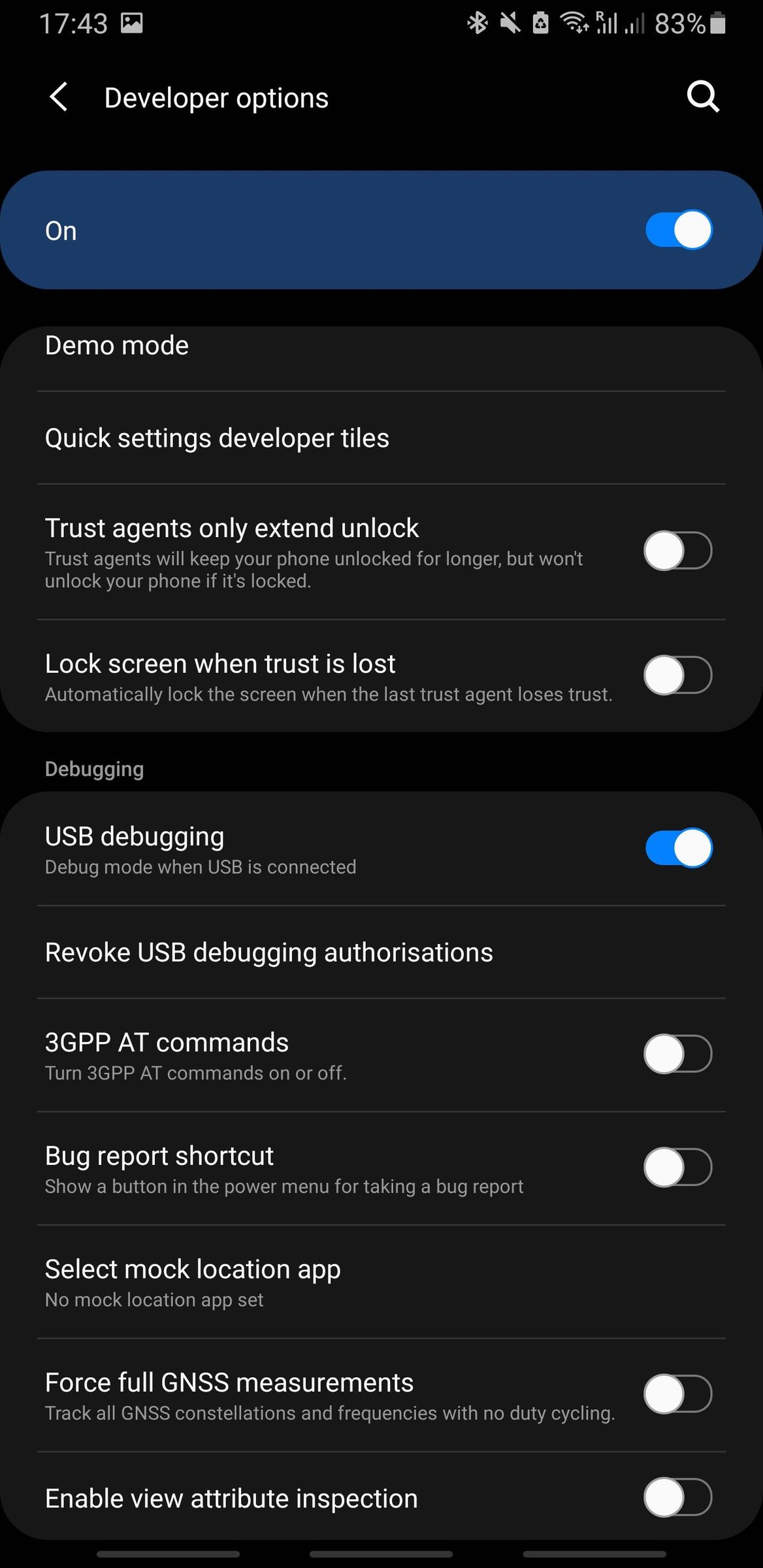 Activate Alexa With Bixby Button : 4 Steps - Instructables