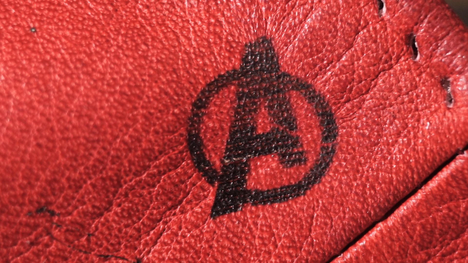 DIY Laser Engraver With RGB : 19 Steps (with Pictures) - Instructables