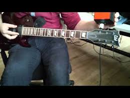 Guitar Tuner With an Arduino : 8 Steps (with Pictures) - Instructables