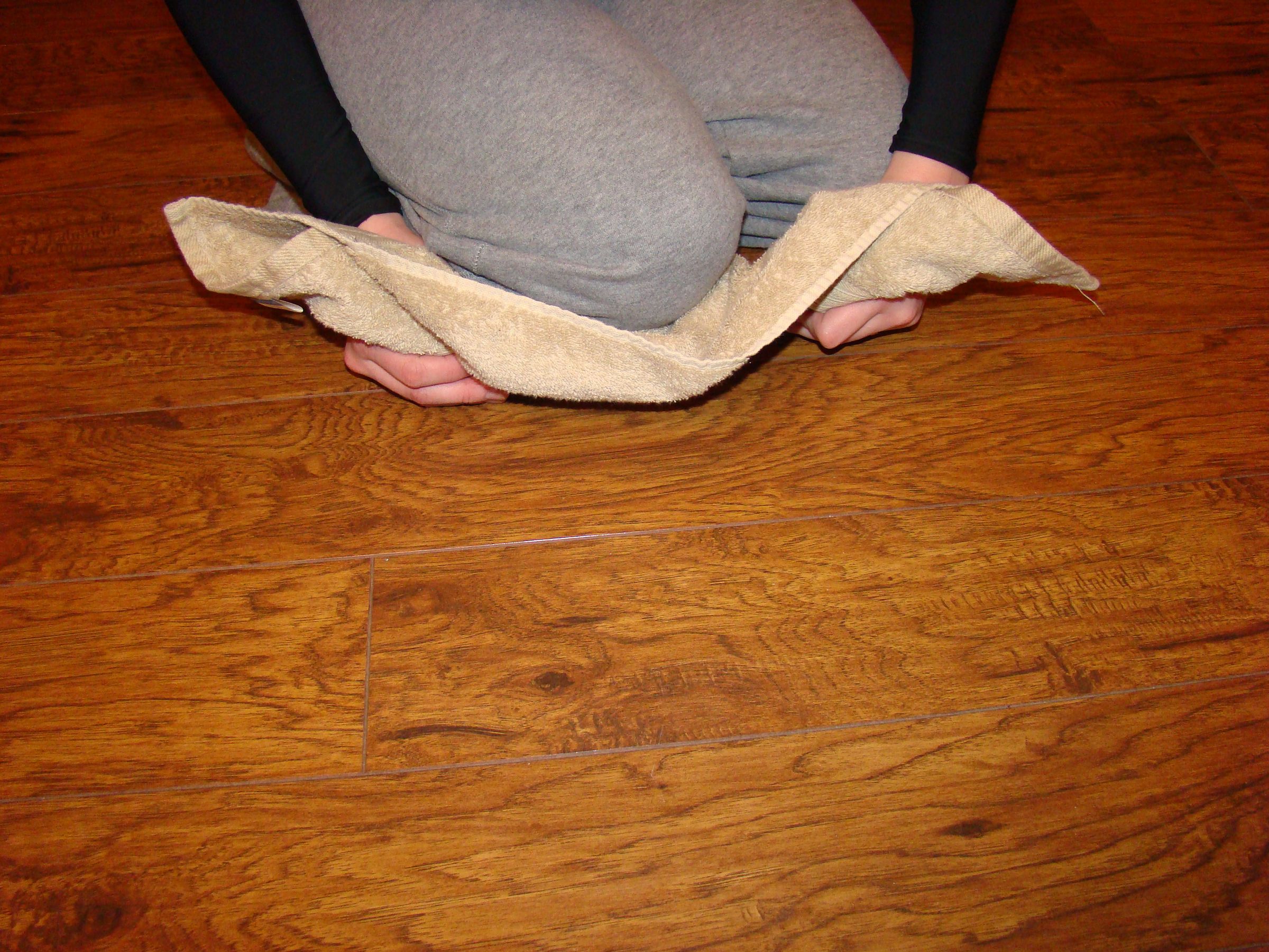 How to Create a Towel Elephant! : 9 Steps - Instructables