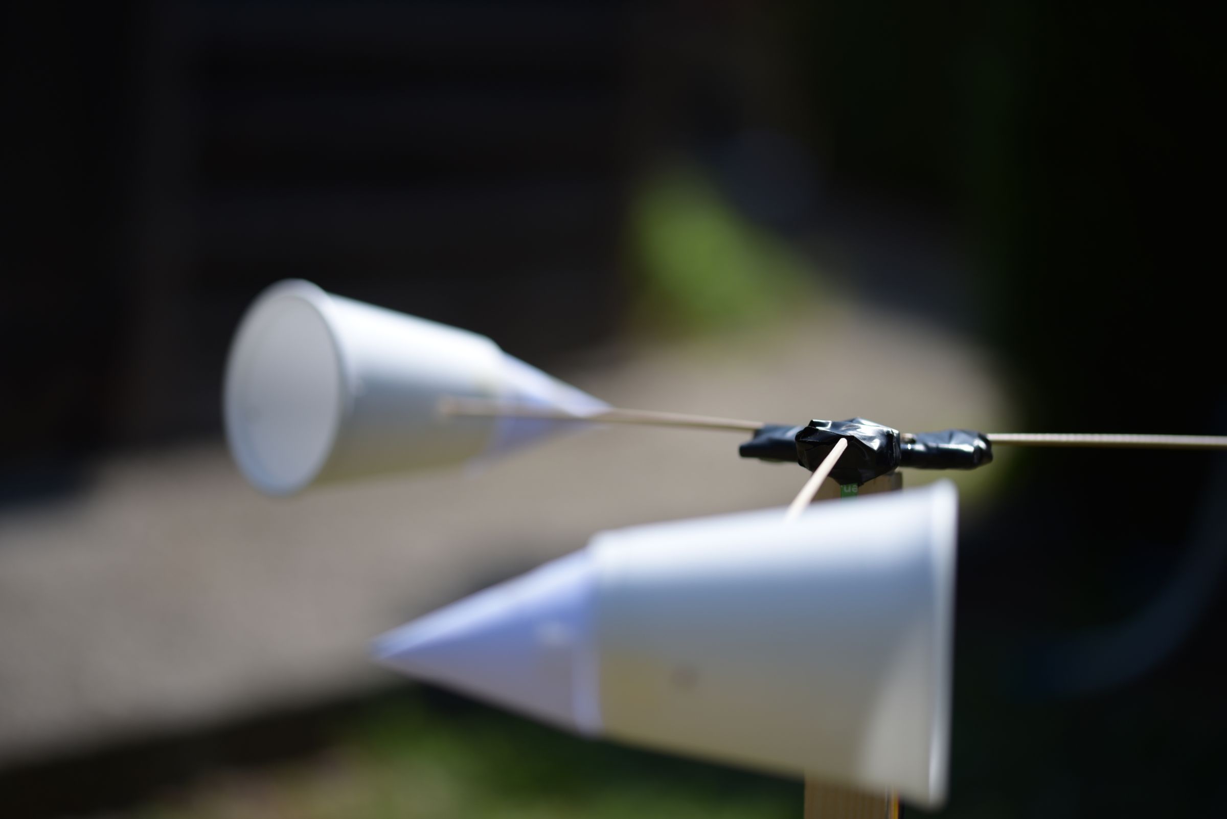Complete Raspberry Pi Weather Station : 14 Steps (with Pictures ...