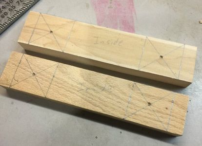 Wooden Baby Rattle : 8 Steps (with Pictures) - Instructables