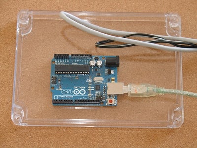 DIY Home Automation for Beginners. Absolutely No Coding or Soldering ...