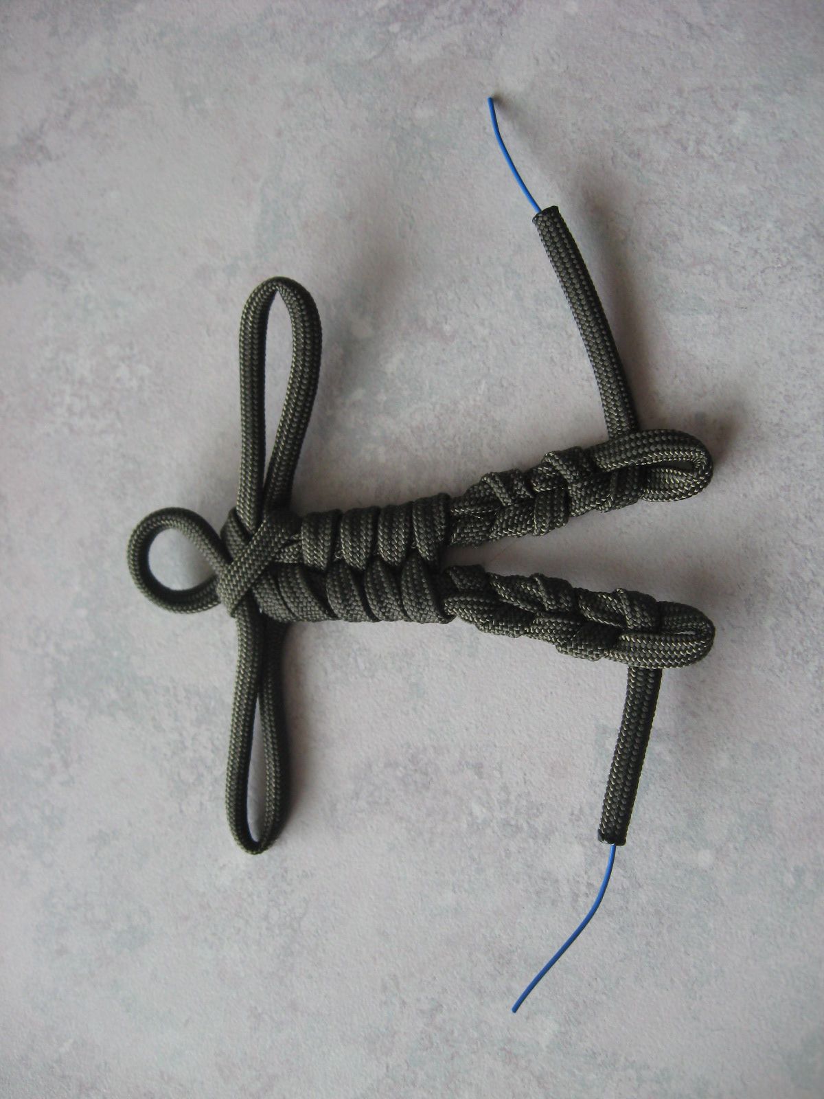 Poseable Army Men : 6 Steps (with Pictures) - Instructables