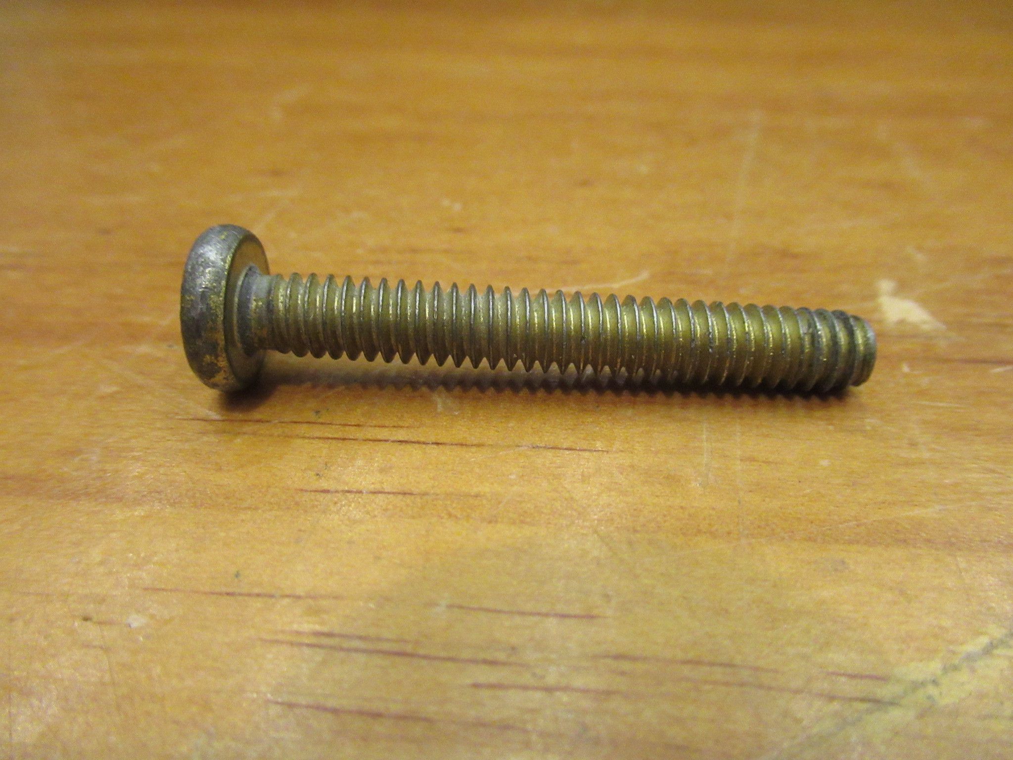 3D Printed Camera Gimbal (Tinkercad Contest) : 6 Steps - Instructables