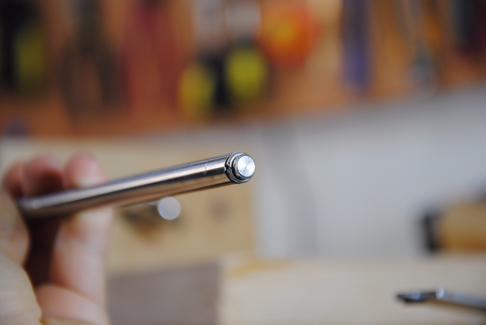 Scrappy Science Caddy : 7 Steps (with Pictures) - Instructables