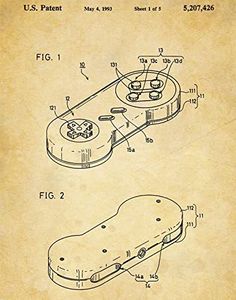 How to Make Real Blueprints : 7 Steps (with Pictures) - Instructables