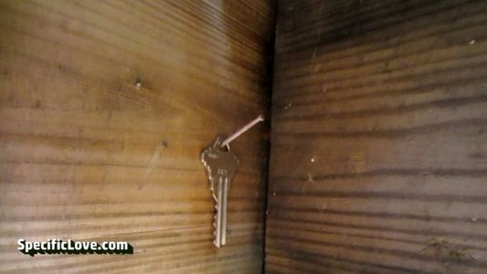 10 Places to Hide a Spare Key : 10 Steps (with Pictures) - Instructables