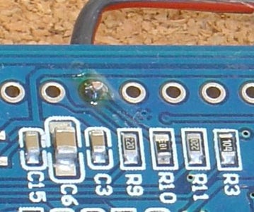 Programming STM32 (BluePill) Via Arduino for Beginners : 9 Steps - Instructables