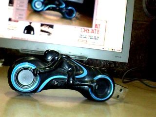 cyclotron usb mod DIY Project - Step-by-Step DIY Project | FindingDIY