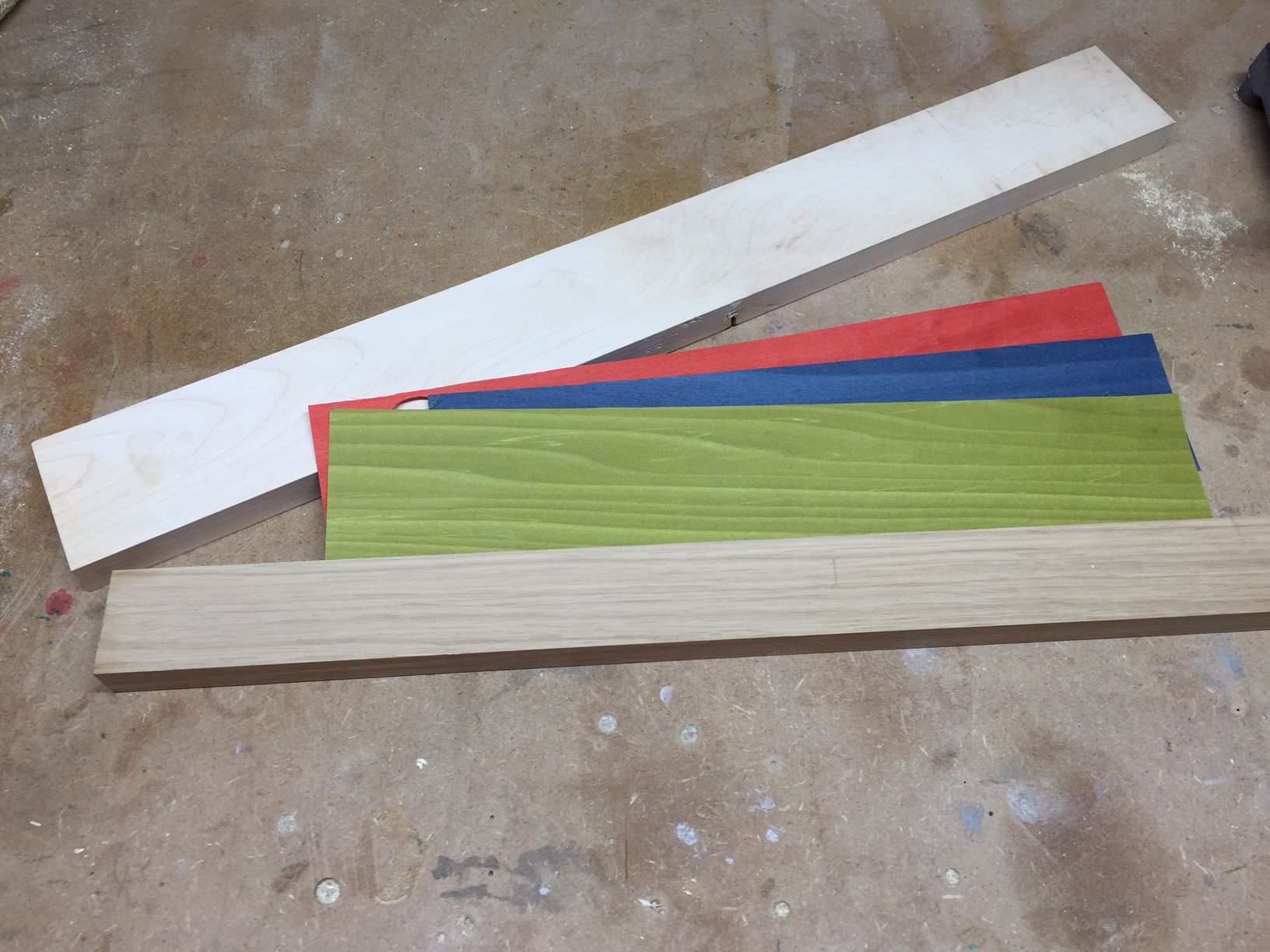 How to Make a Mallet : 8 Steps (with Pictures) - Instructables
