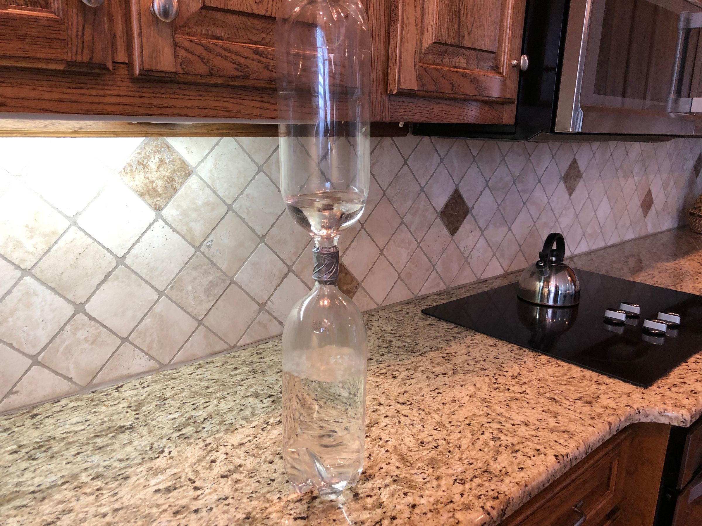 Tornado Tubes : 14 Steps (with Pictures) - Instructables