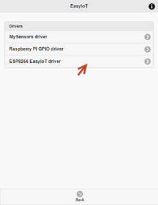 ESP8266 WiFi Temperature and Humidity Sensor : 5 Steps - Instructables