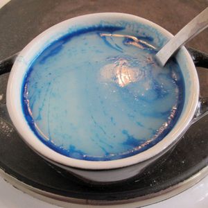 Classic Homemade Toothpaste : 5 Steps (with Pictures) - Instructables