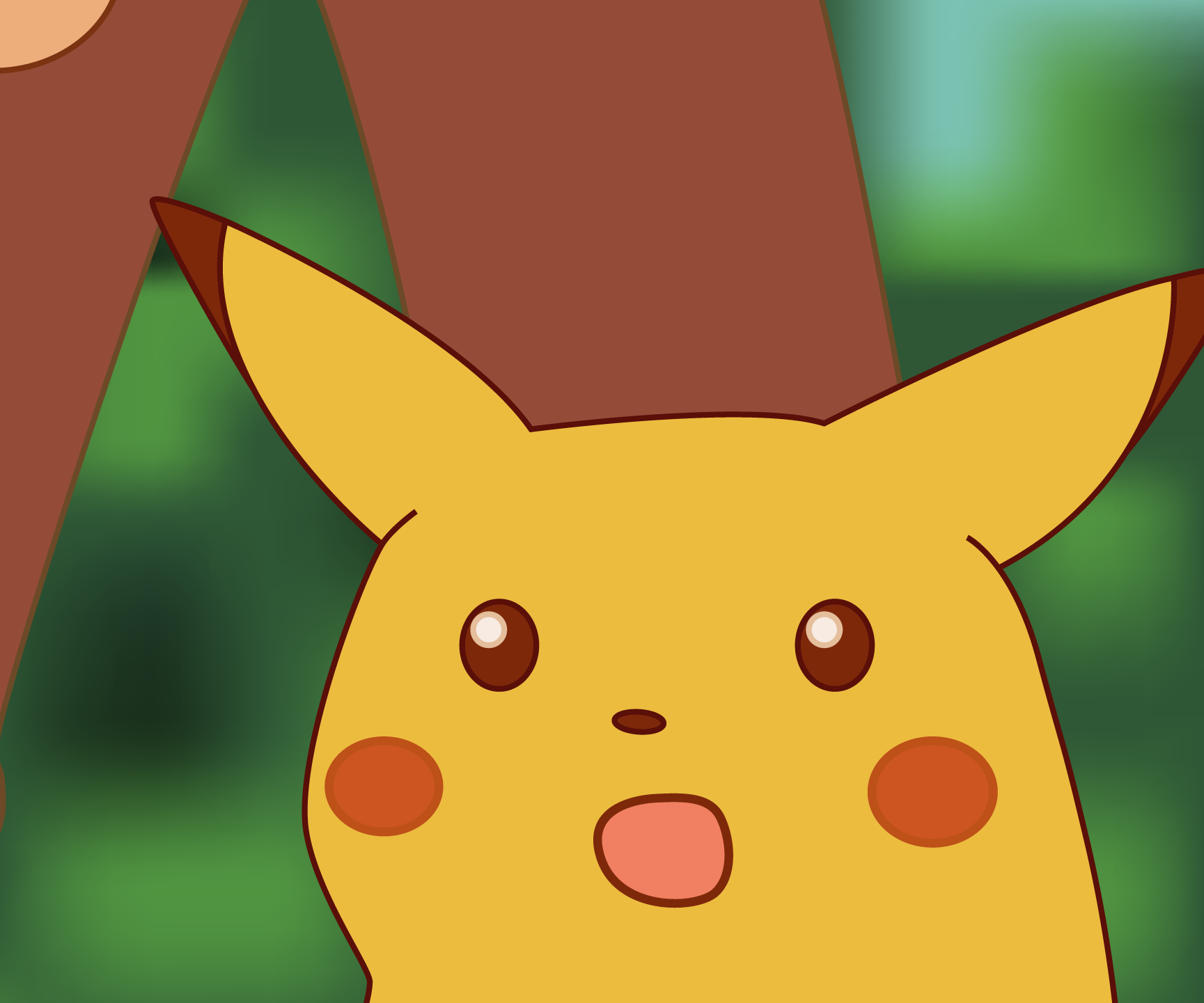 Blocky Mouse : 7 Steps - Instructables