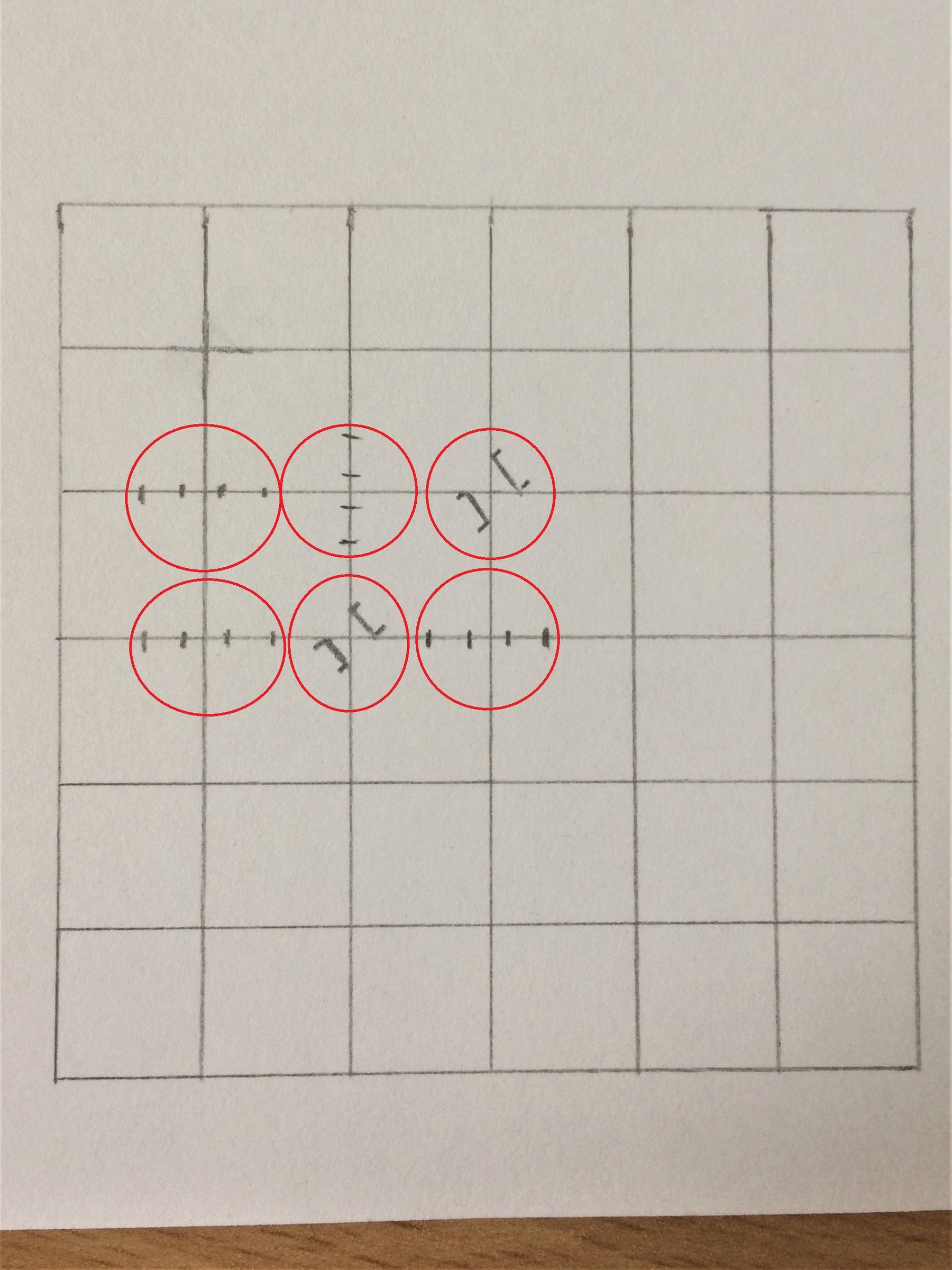 How to Draw Celtic Knotwork : 10 Steps (with Pictures) - Instructables