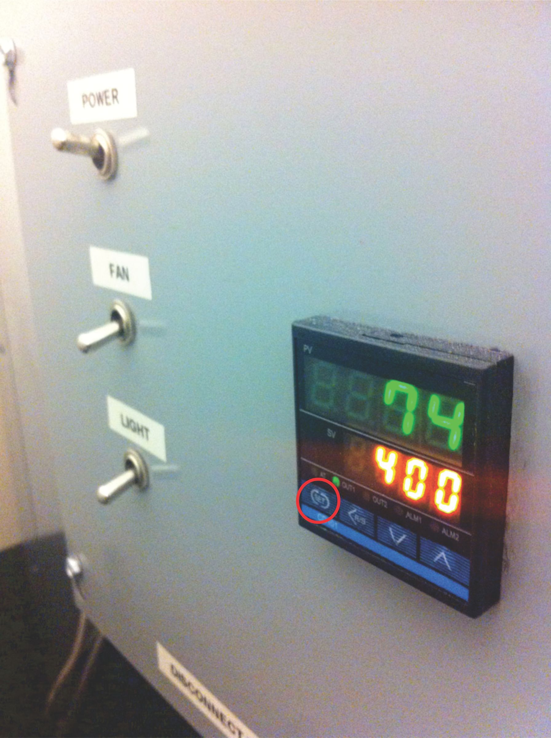 Powder Coating Basics : 18 Steps - Instructables