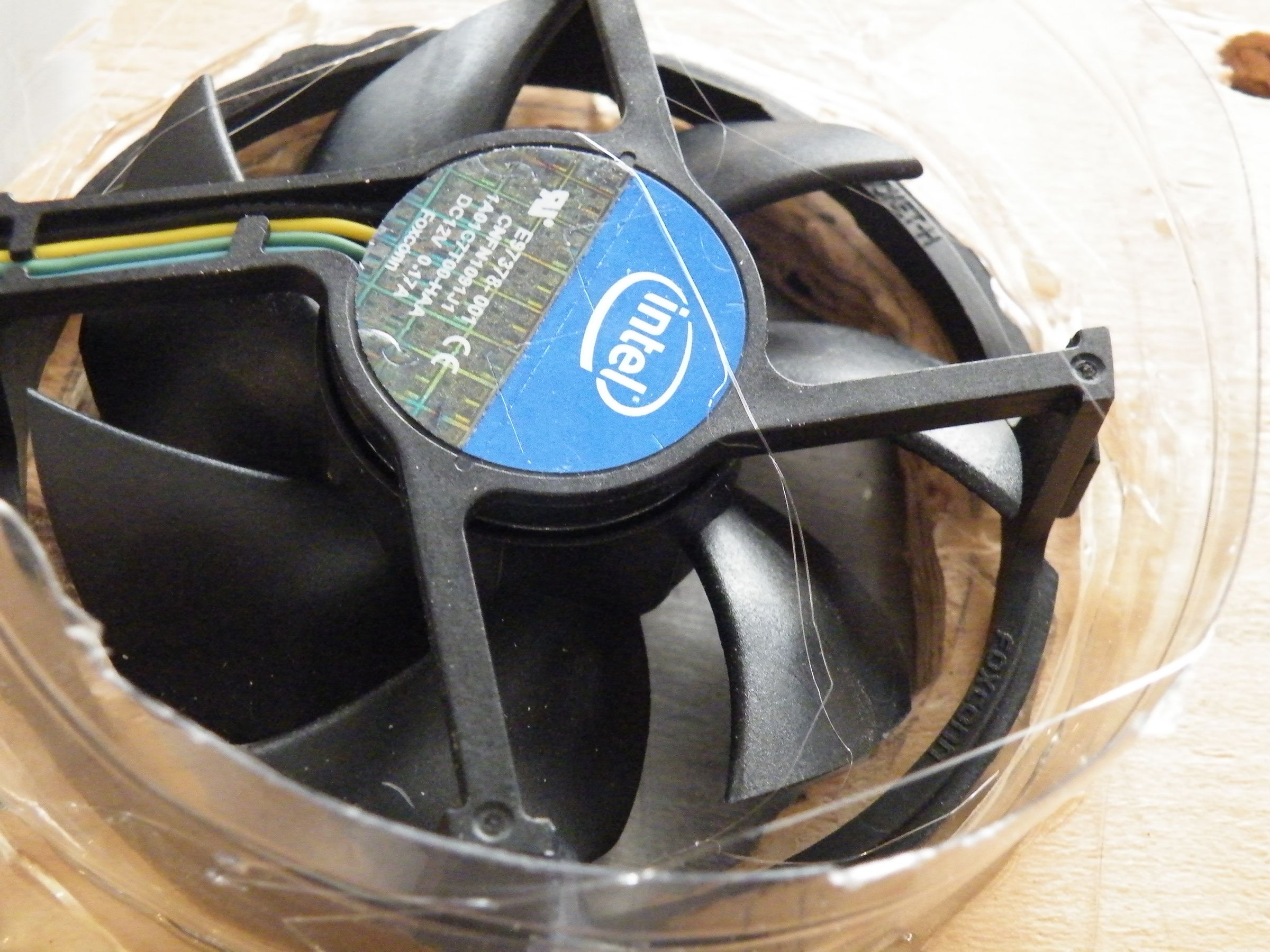 Small-scale Wave-power - Free Energy From the Beach! : 6 Steps (with ...