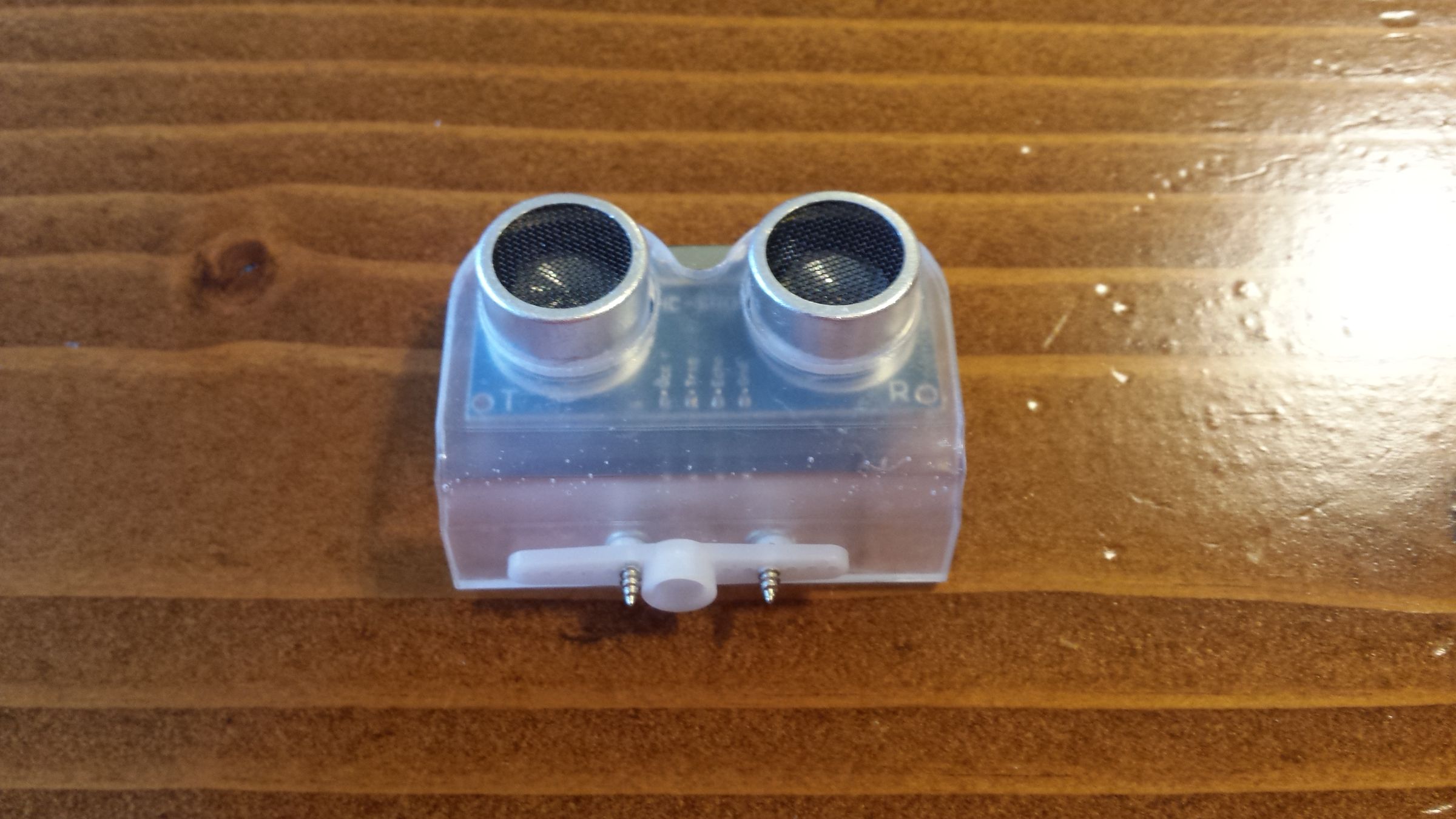 Smart Robot Car : 15 Steps (with Pictures) - Instructables