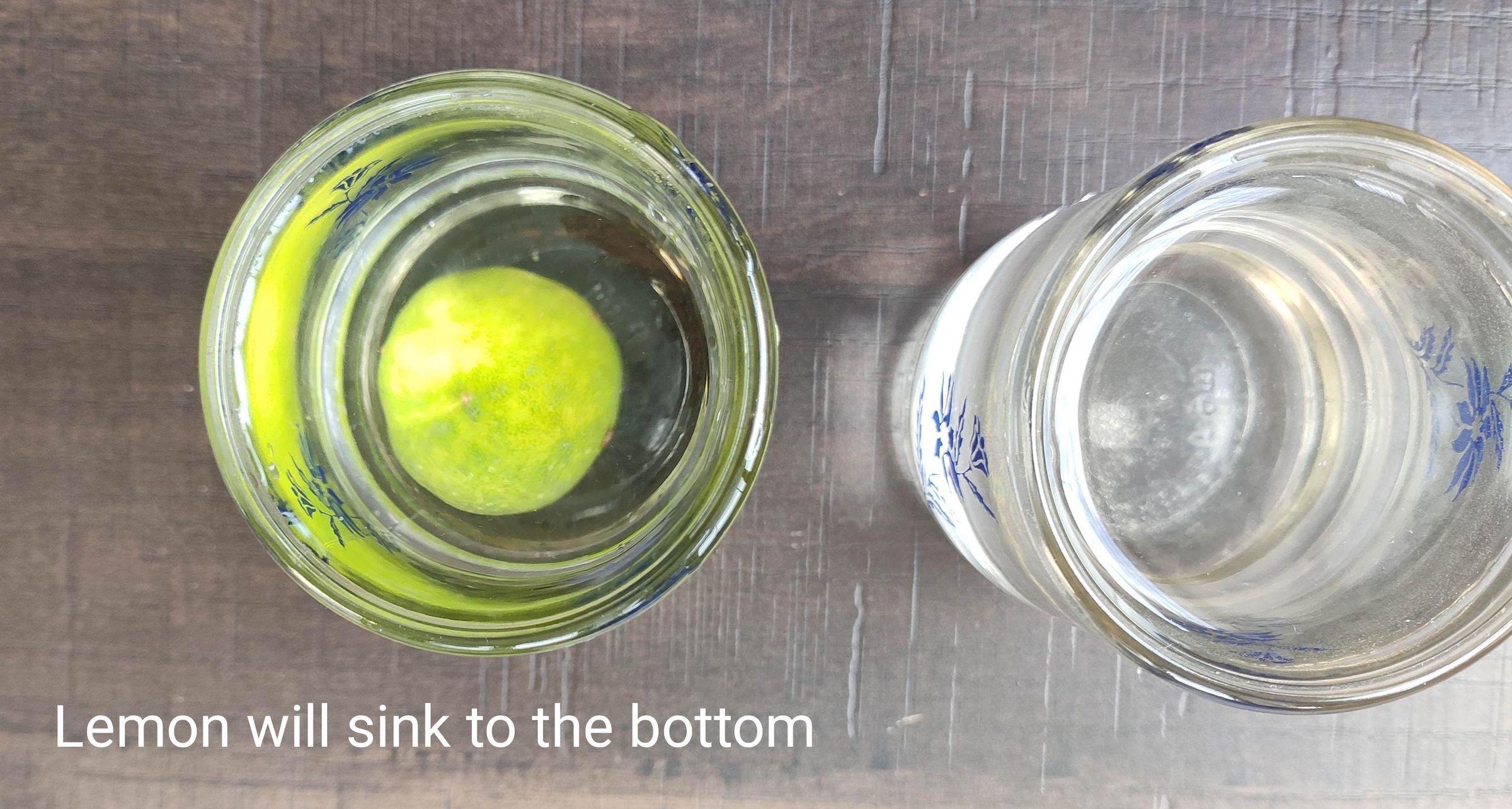 Lemon and Salt Wonders : 27 Steps (with Pictures) - Instructables