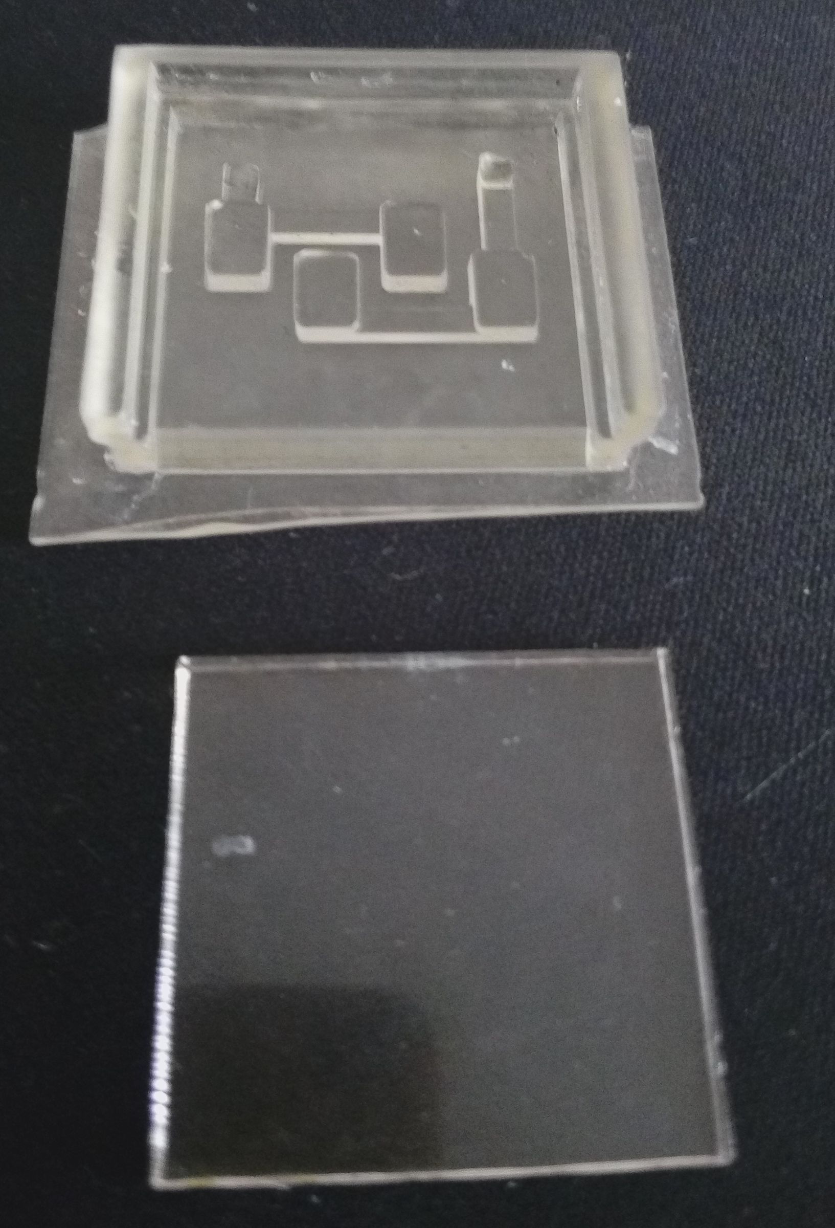 3D Printed Pneumatic Logic Gates : 6 Steps (with Pictures) - Instructables