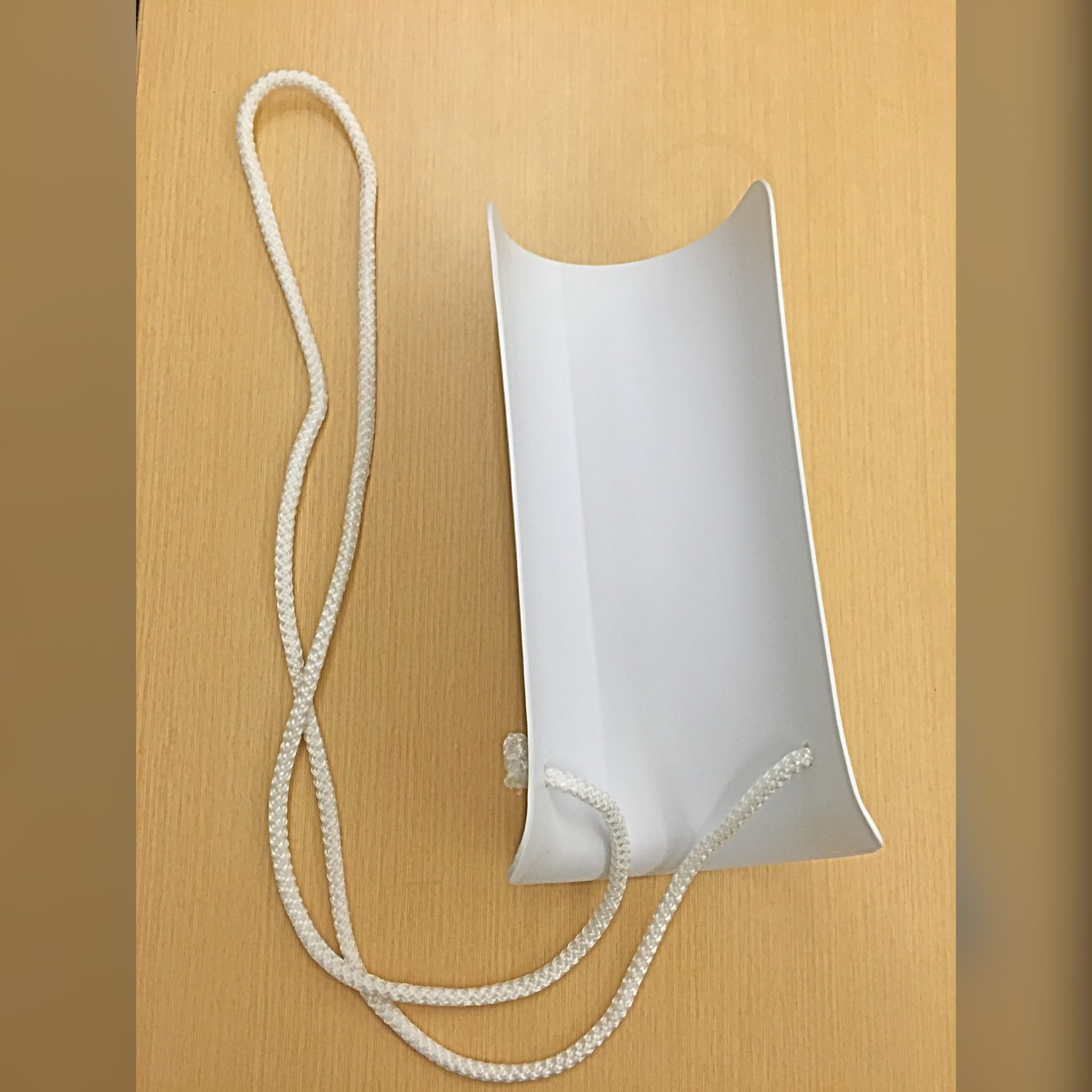 How to Use a Sock Aid : 7 Steps - Instructables