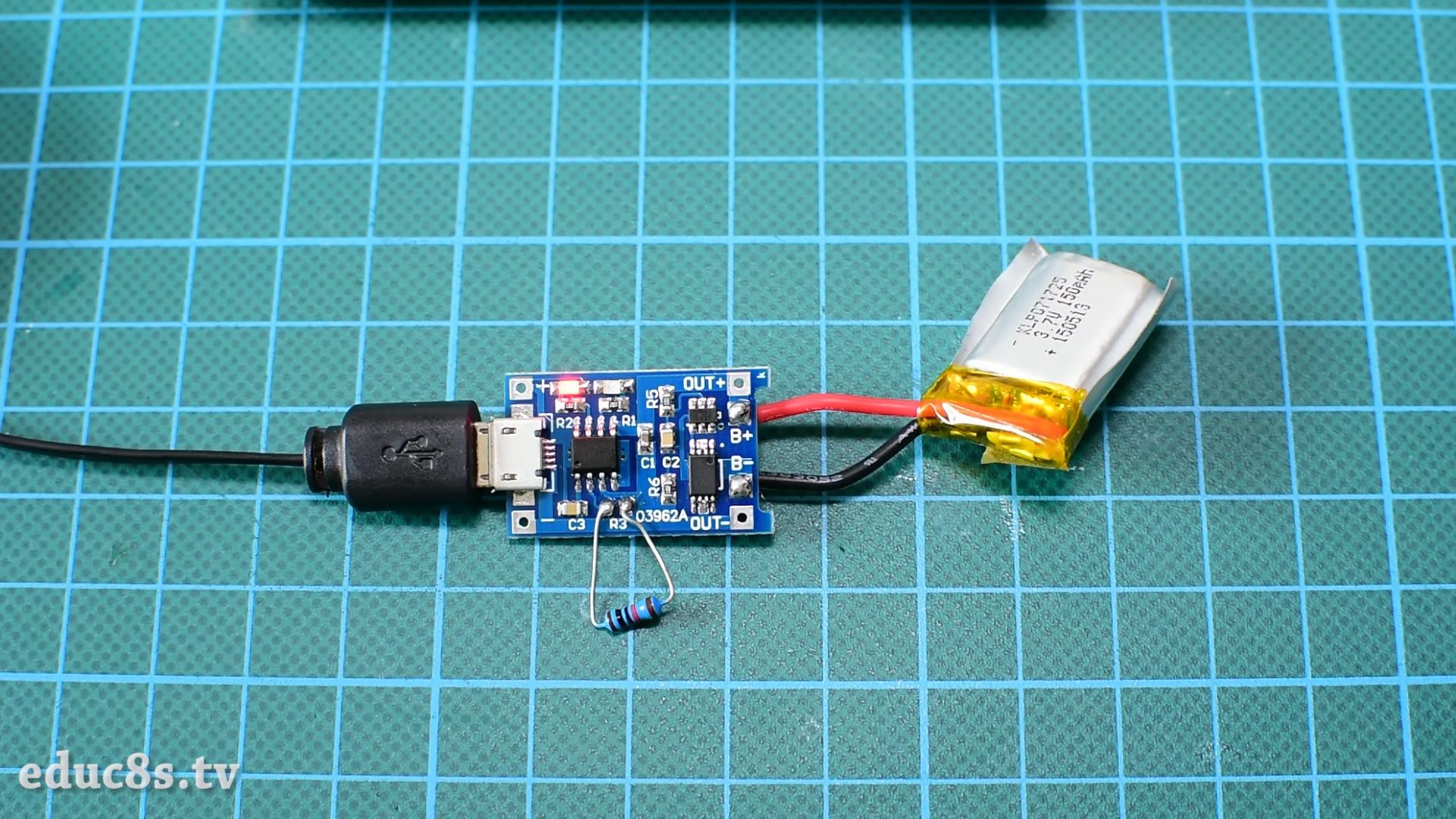 Arduino Tamagotchi Clone - Digital Pet : 8 Steps (with Pictures ...