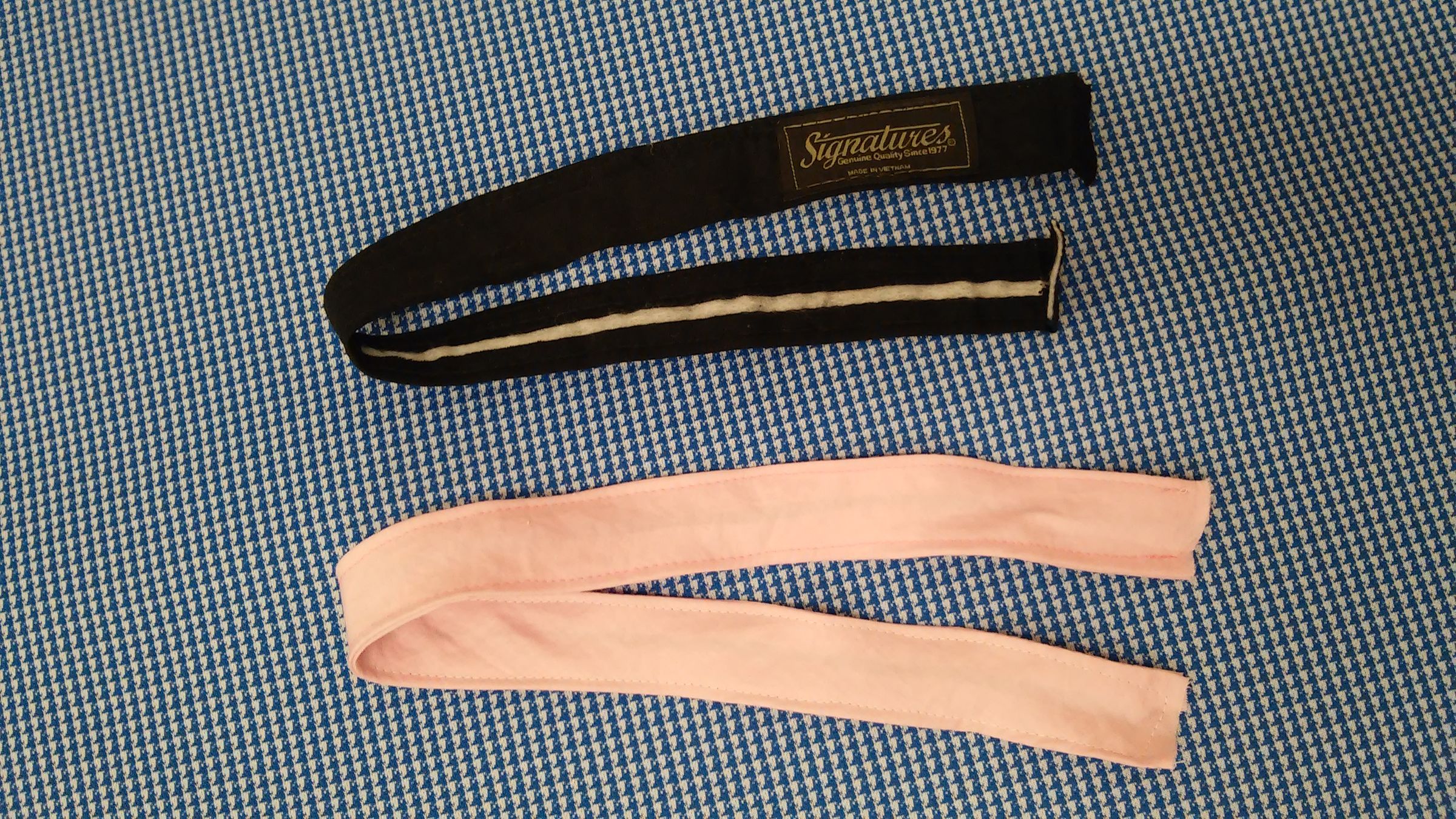 Ladies Baseball Cap : 12 Steps (with Pictures) - Instructables