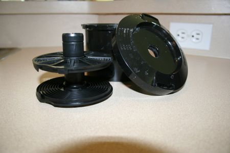 Developing Black and White Film at Home : 13 Steps (with Pictures ...
