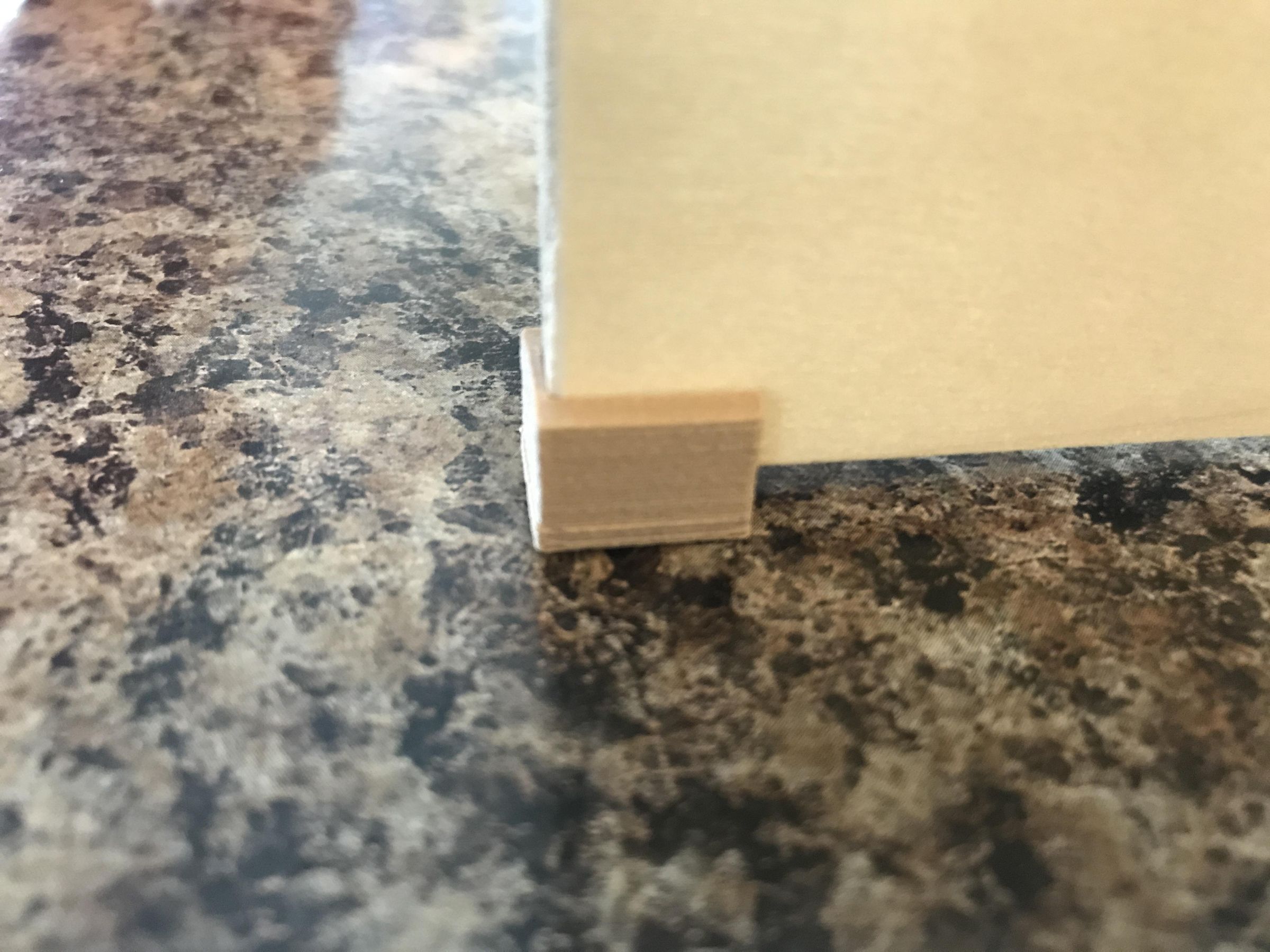 Simple Drawer Dividers With 3D Printed Connectors! : 10 Steps (with ...