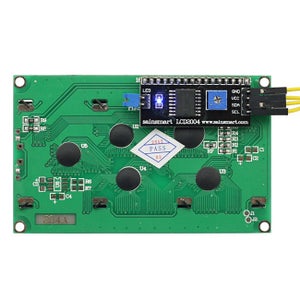 Arduino Homebrew : 6 Steps (with Pictures) - Instructables