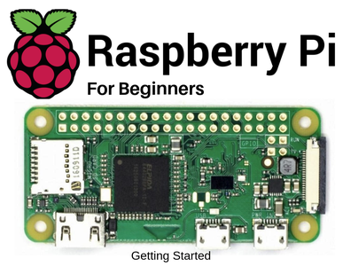 Beginners Guide to Raspberry Pi : 6 Steps (with Pictures) - Instructables